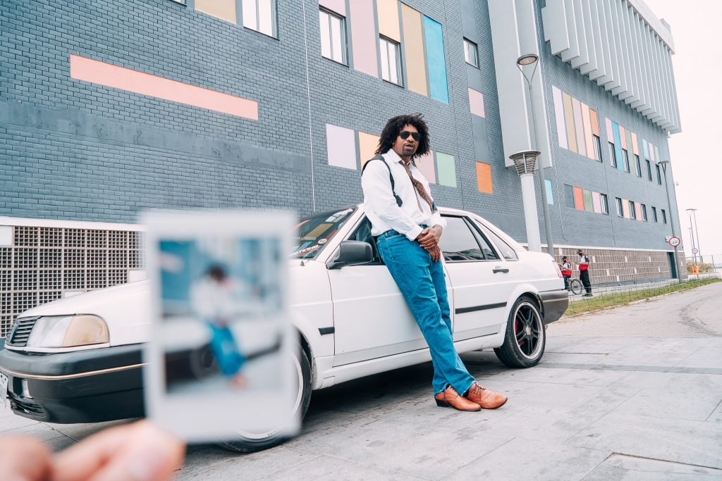 De MV Bill a James Bantu, ouça 7 lançamentos de artistas das periferias